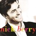 Nick Berry Albums: songs, discography, biography, and listening guide ...