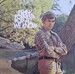 Frank Porretta Albums: songs, discography, biography, and listening ...