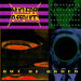 Nuclear Assault Albums: songs, discography, biography, and listening ...