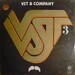 VST & Company Albums: songs, discography, biography, and listening ...