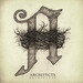 Architects Albums: songs, discography, biography, and listening guide ...