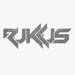 Rukkus Albums: songs, discography, biography, and listening guide ...
