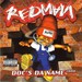 Redman Albums: songs, discography, biography, and listening guide ...
