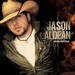 Jason Aldean Albums: songs, discography, biography, and listening guide ...