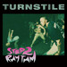 Turnstile Albums: songs, discography, biography, and listening guide ...
