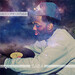 Saba Albums: songs, discography, biography, and listening guide - Rate ...