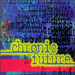 Chronic Future Albums: songs, discography, biography, and listening ...
