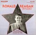 Ronald Reagan Albums: songs, discography, biography, and listening ...