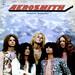Aerosmith Albums: songs, discography, biography, and listening guide ...