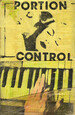 Portion Control Albums: songs, discography, biography, and listening guide - Rate Your Music