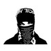 EsDeeKid Albums: songs, discography, biography, and listening guide ...