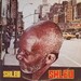 Les Shleu Shleu Albums: songs, discography, biography, and listening ...