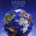 Gotthard Albums: songs, discography, biography, and listening guide ...