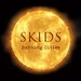 Skids Albums: songs, discography, biography, and listening guide - Rate ...