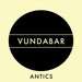 Gawk by Vundabar (Album, Post-Punk Revival): Reviews, Ratings, Credits ...
