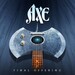 Axe Albums: songs, discography, biography, and listening guide - Rate ...