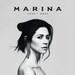 MARINA Albums: songs, discography, biography, and listening guide ...