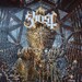 Ghost Albums: songs, discography, biography, and listening guide - Rate ...