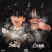 OsamaSon Albums: songs, discography, biography, and listening guide ...