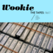 Wookie Albums: songs, discography, biography, and listening guide ...
