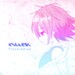 Kobaryo Albums: songs, discography, biography, and listening guide ...