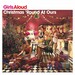 Out of Control by Girls Aloud (Album, Dance-Pop): Reviews, Ratings ...