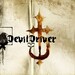 DevilDriver Albums: songs, discography, biography, and listening guide ...
