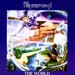 Pendragon Albums: songs, discography, biography, and listening guide ...