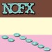 NOFX Albums: songs, discography, biography, and listening guide - Rate ...