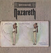 Nazareth Albums: songs, discography, biography, and listening guide ...