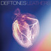 Tempest by Deftones (Single, Alternative Metal): Reviews, Ratings ...