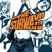 Uncertain Joys by The Subways (Album; Alcopop!; ALCOPOP244): Reviews ...