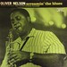Oliver Nelson Albums: songs, discography, biography, and listening ...