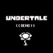 UNDERTALE by Toby "Radiation" Fox (Album, Video Game Music): Reviews ...