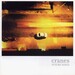 Cranes Albums: songs, discography, biography, and listening guide ...