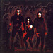 Immortal Albums: songs, discography, biography, and listening guide ...