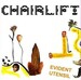 Chairlift Albums: songs, discography, biography, and listening guide ...