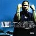 Xzibit Albums: songs, discography, biography, and listening guide - Rate Your Music