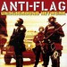 Anti-Flag Albums: songs, discography, biography, and listening guide ...