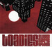 Toadies Albums: songs, discography, biography, and listening guide ...