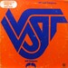VST & Company Albums: songs, discography, biography, and listening ...