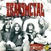 Transmetal Albums: songs, discography, biography, and listening guide ...
