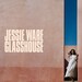 Jessie Ware Albums: songs, discography, biography, and listening guide ...