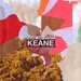 Keane Albums: songs, discography, biography, and listening guide - Rate ...