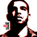 Drake Albums: songs, discography, biography, and listening guide - Rate ...