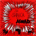 Aswad Albums: songs, discography, biography, and listening guide - Rate ...