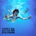 Little Big Albums: songs, discography, biography, and listening guide ...
