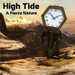 High Tide Albums: songs, discography, biography, and listening guide ...