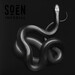 Soen Albums: songs, discography, biography, and listening guide - Rate ...