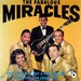 The Miracles Albums: songs, discography, biography, and listening guide ...